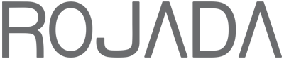 Rojada – Online shop