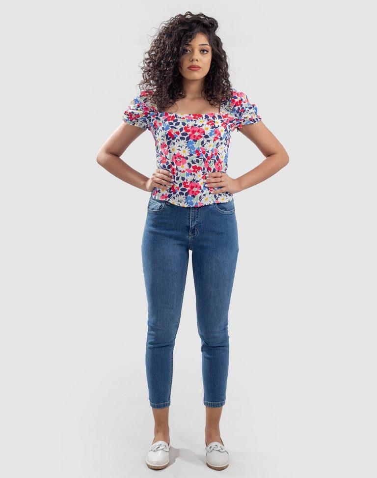 Rojada – Online shop