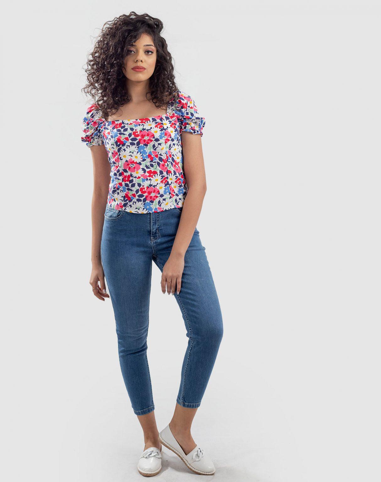 Rojada – Online shop