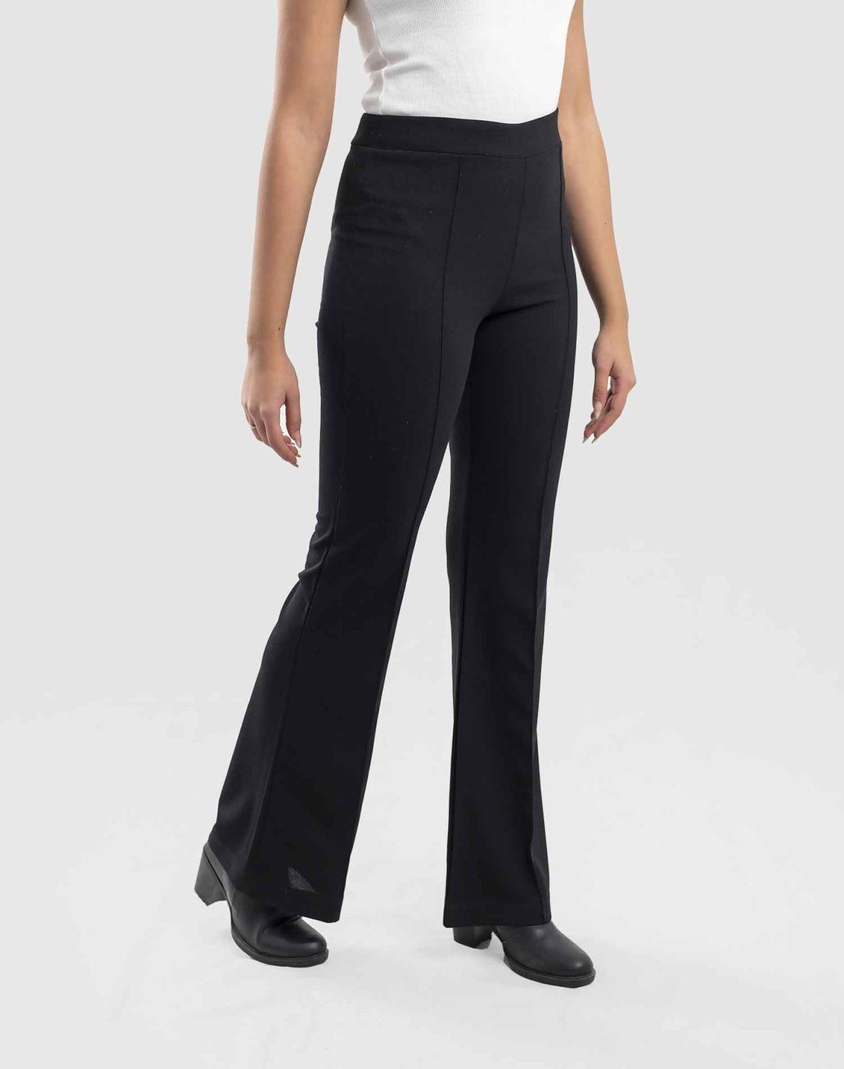 Rojada – Online shop