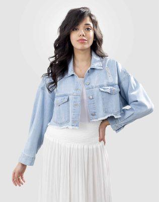 Rojada – Online shop