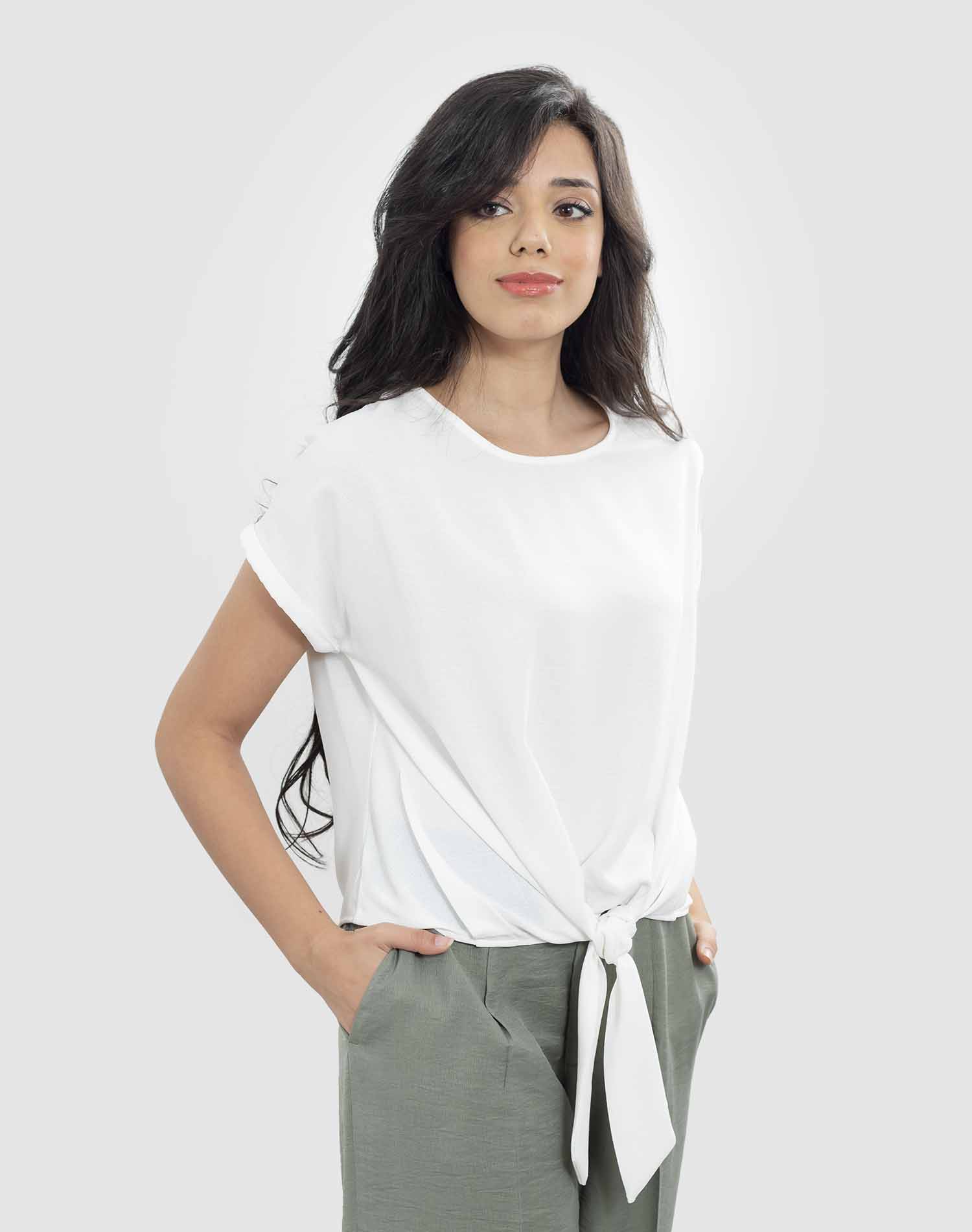 Shop – Page 2 – Rojada