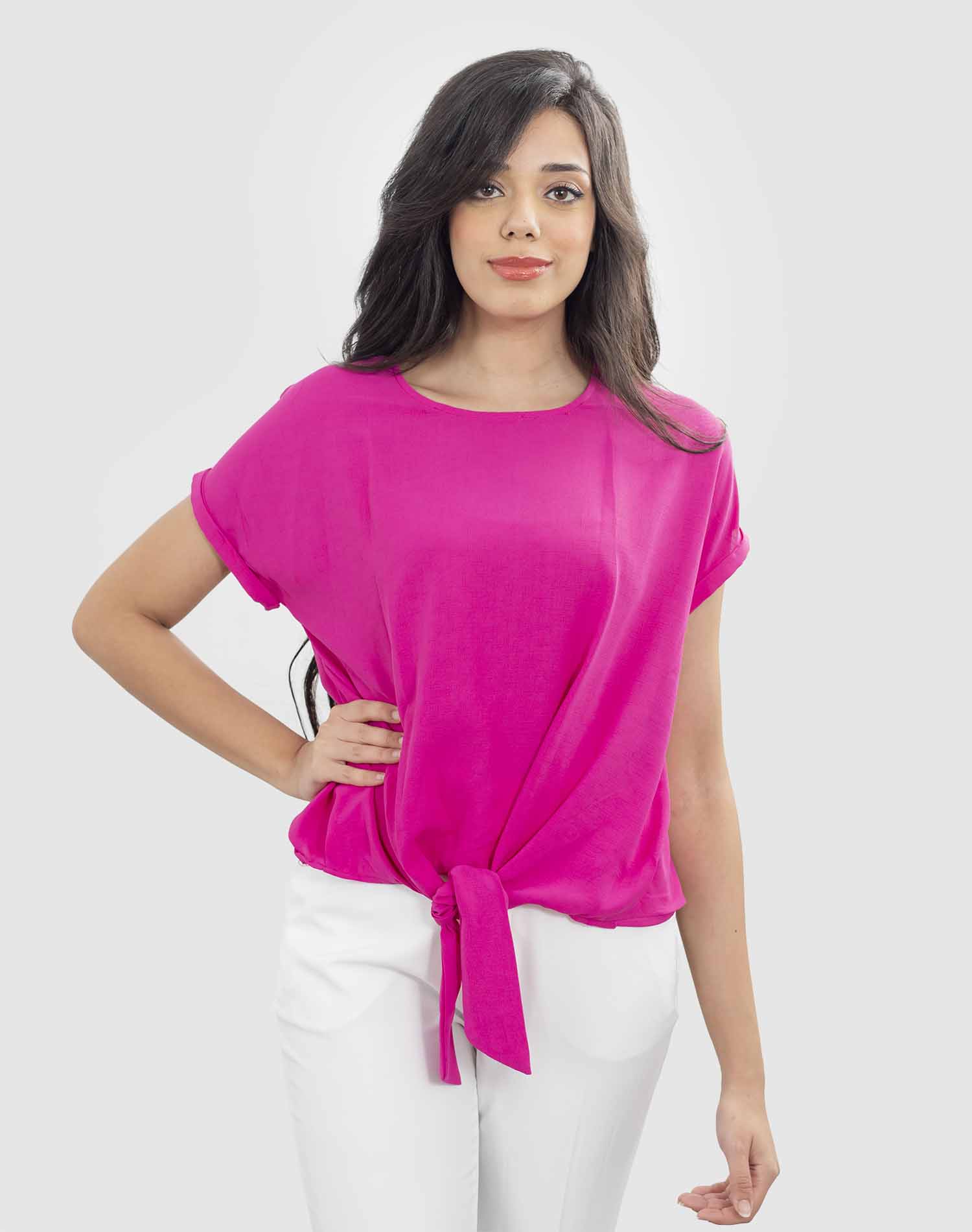 Shop – Page 2 – Rojada