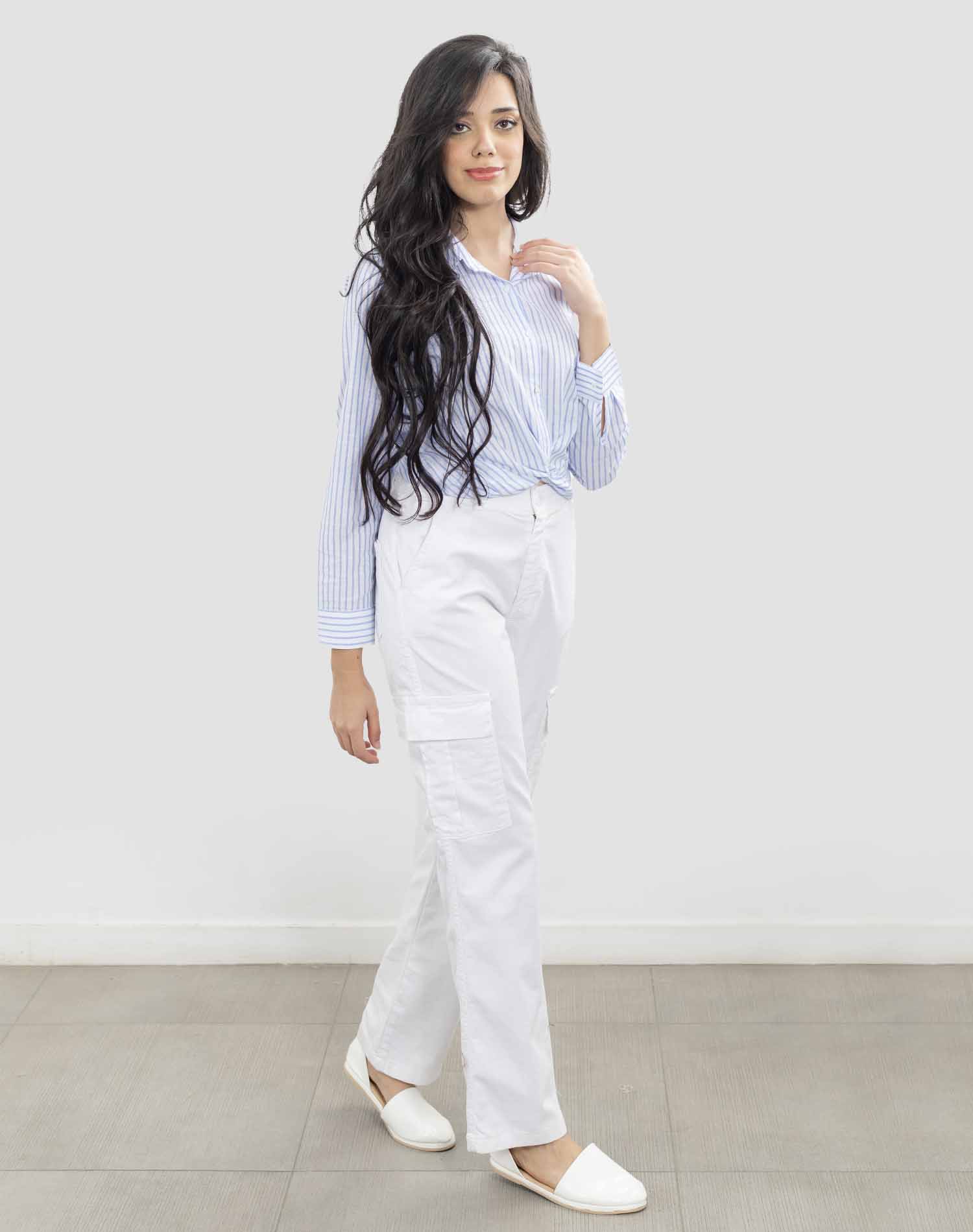 Shop – Page 2 – Rojada