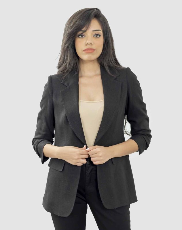 Shop – Rojada