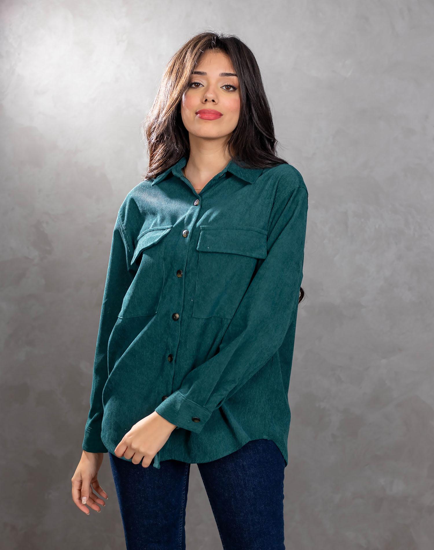 Rojada – Online shop