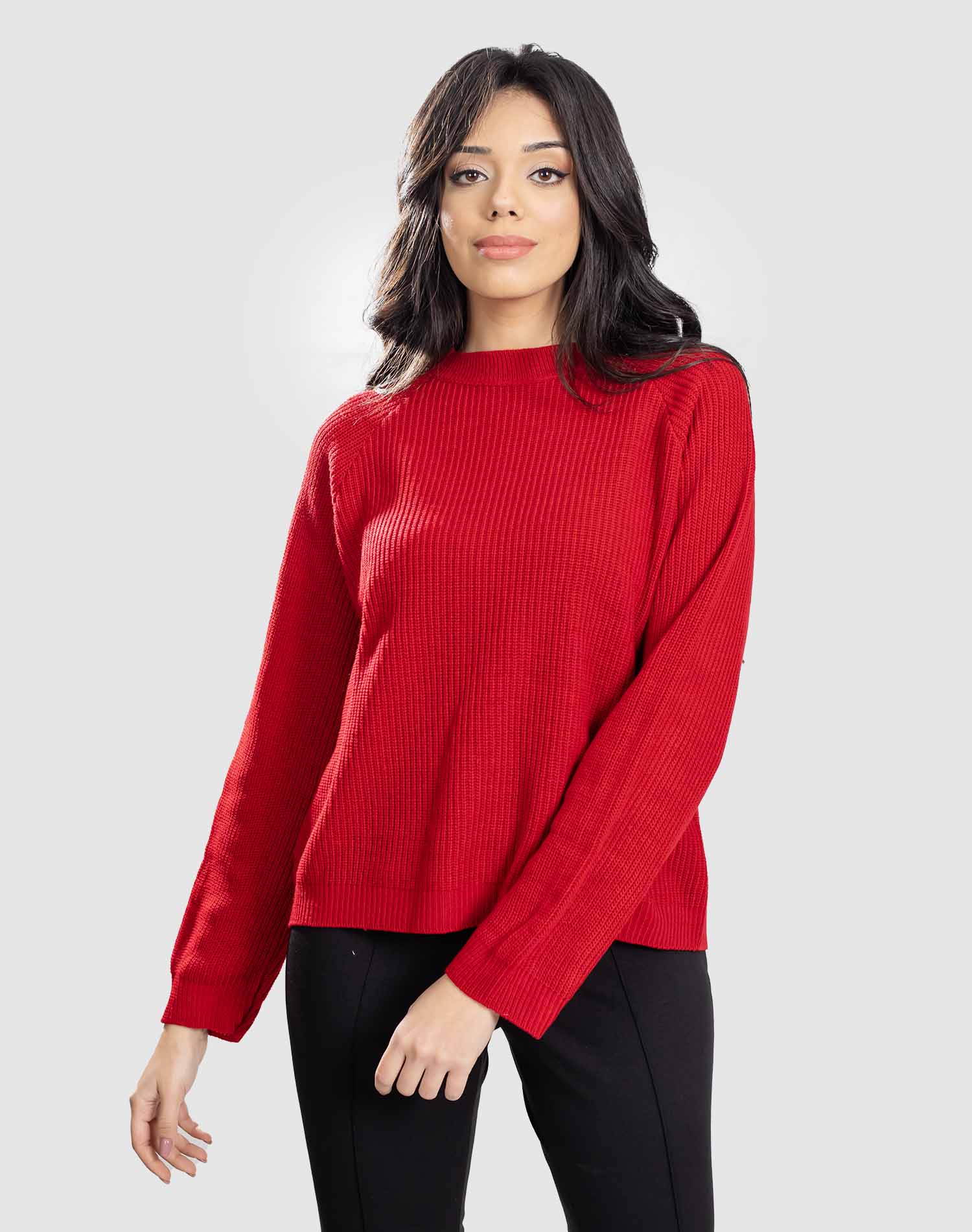 Shop – Rojada