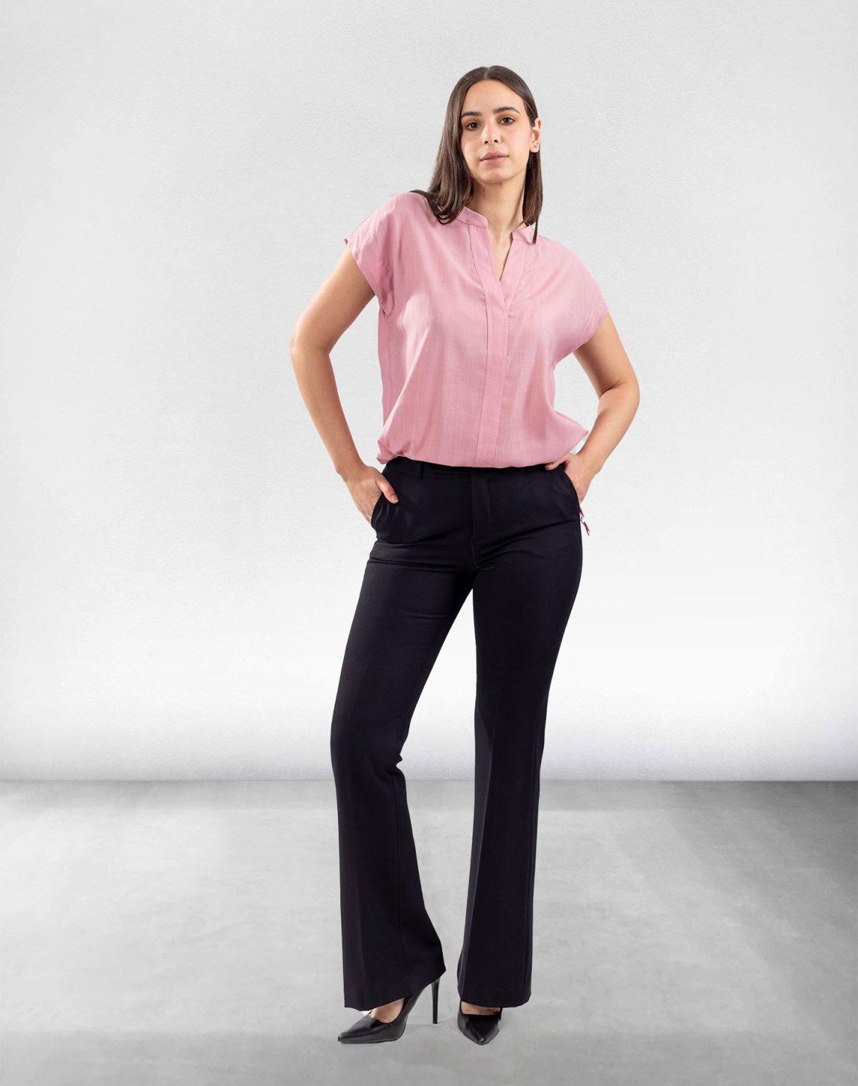 Rojada – Online shop