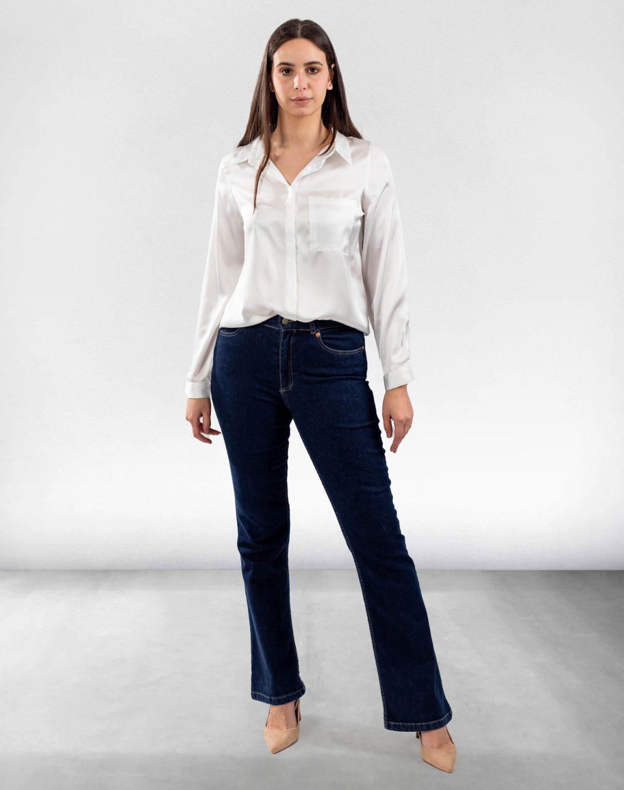 Rojada – Online shop