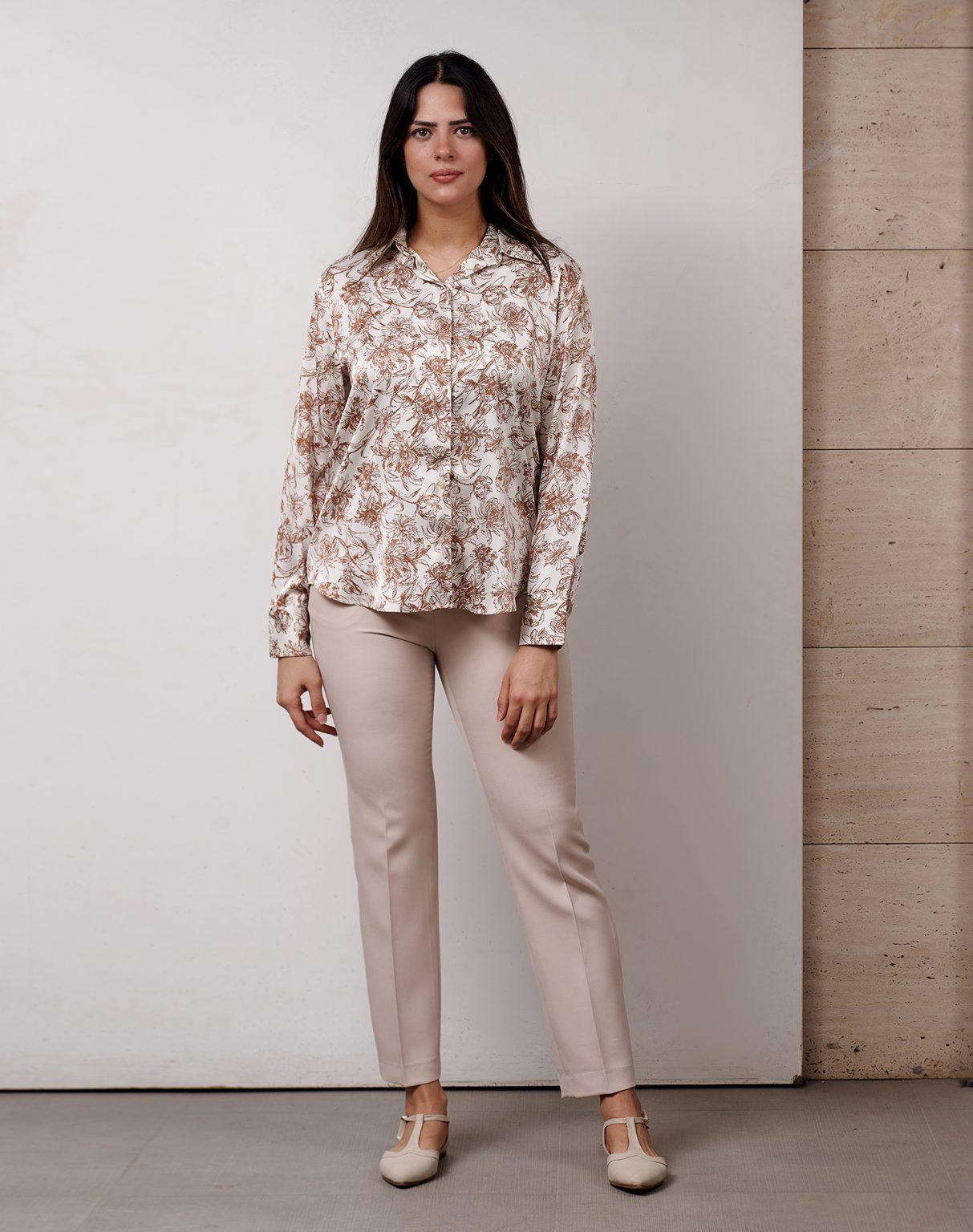 Rojada – Online shop