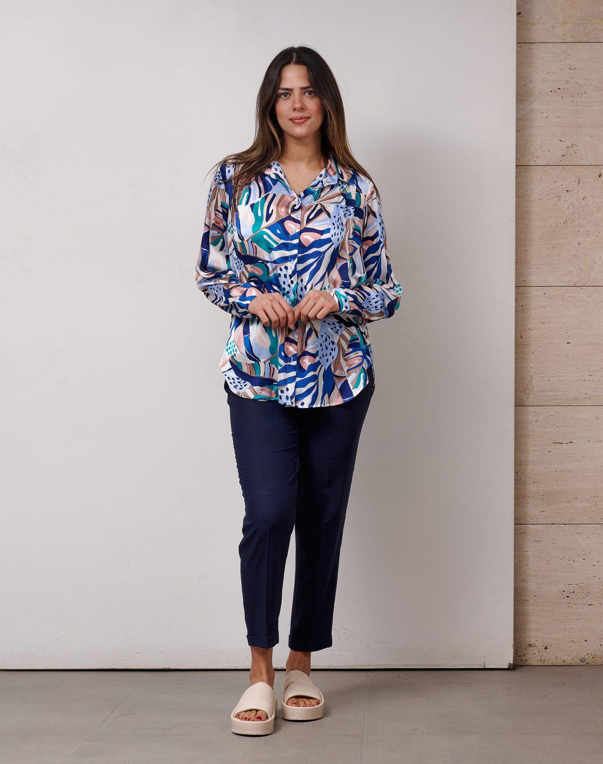 Rojada – Online shop