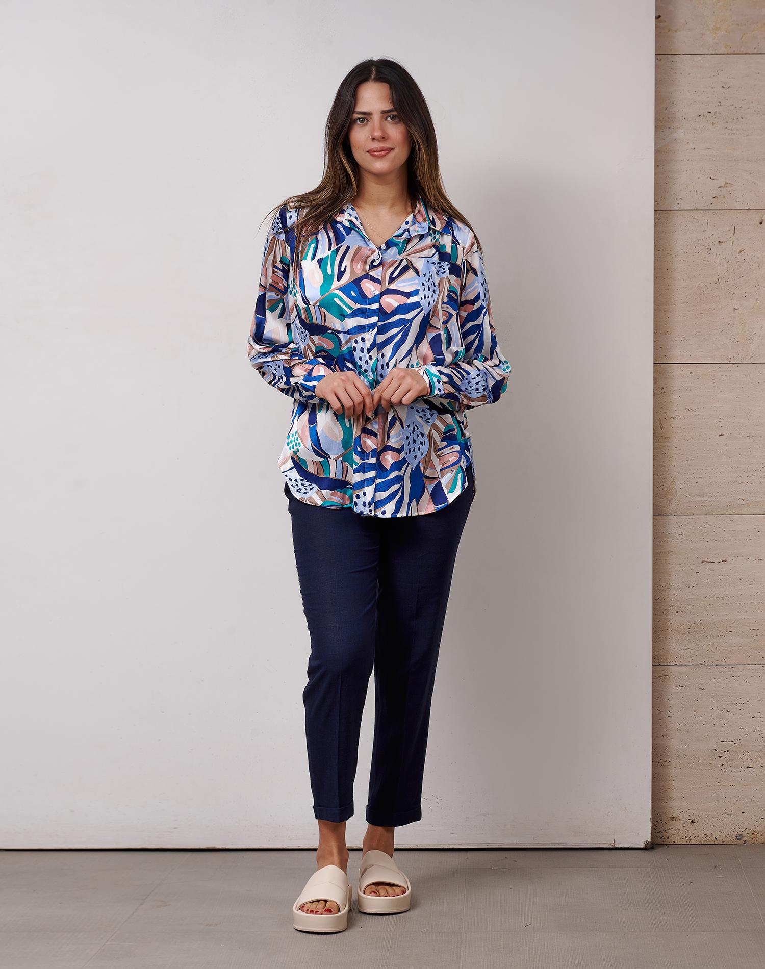 Rojada – Online shop