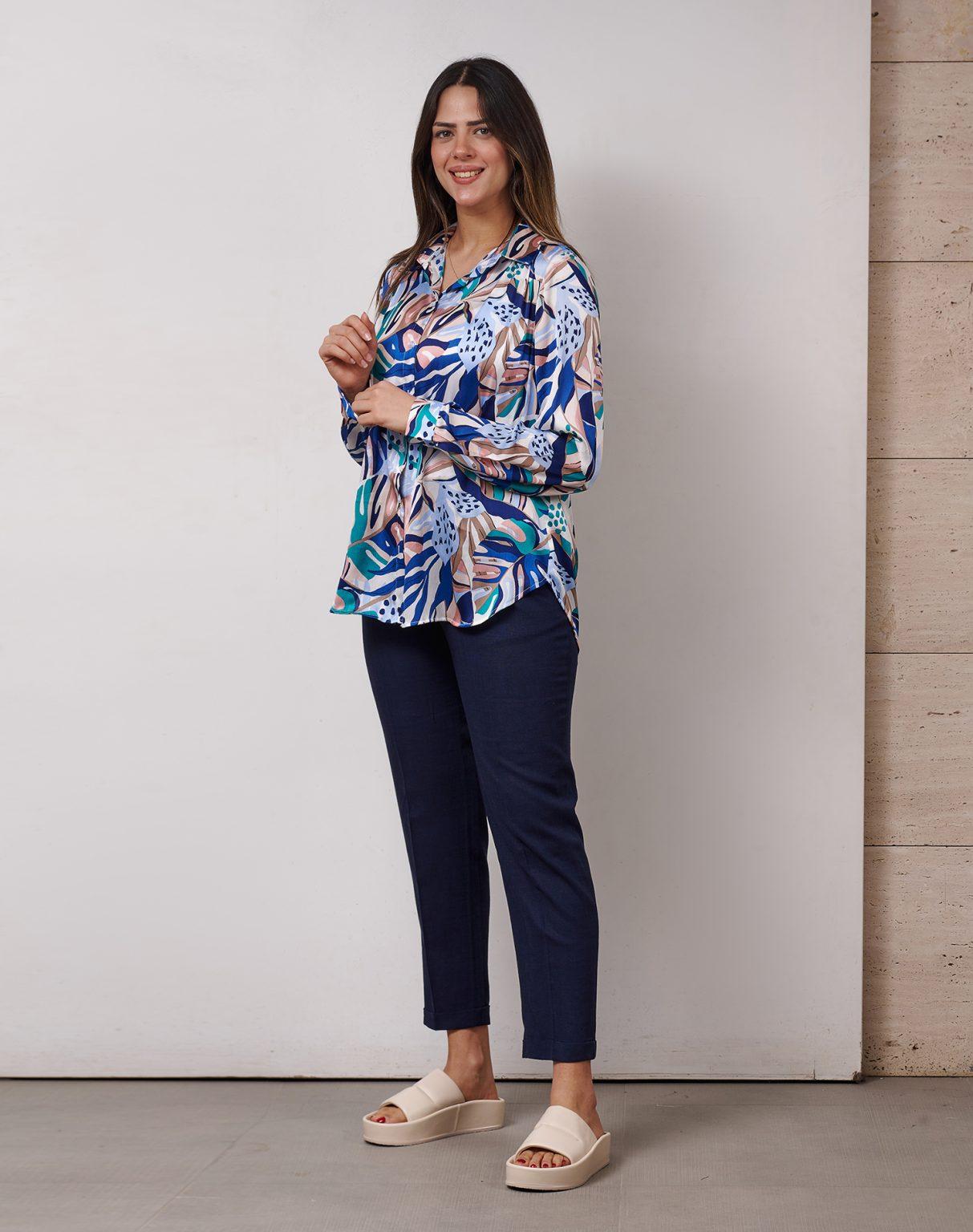 Rojada – Online shop