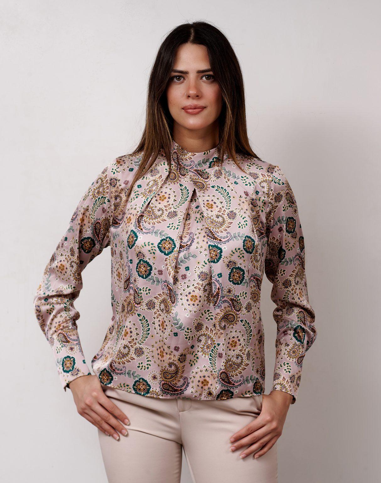 Rojada – Online shop