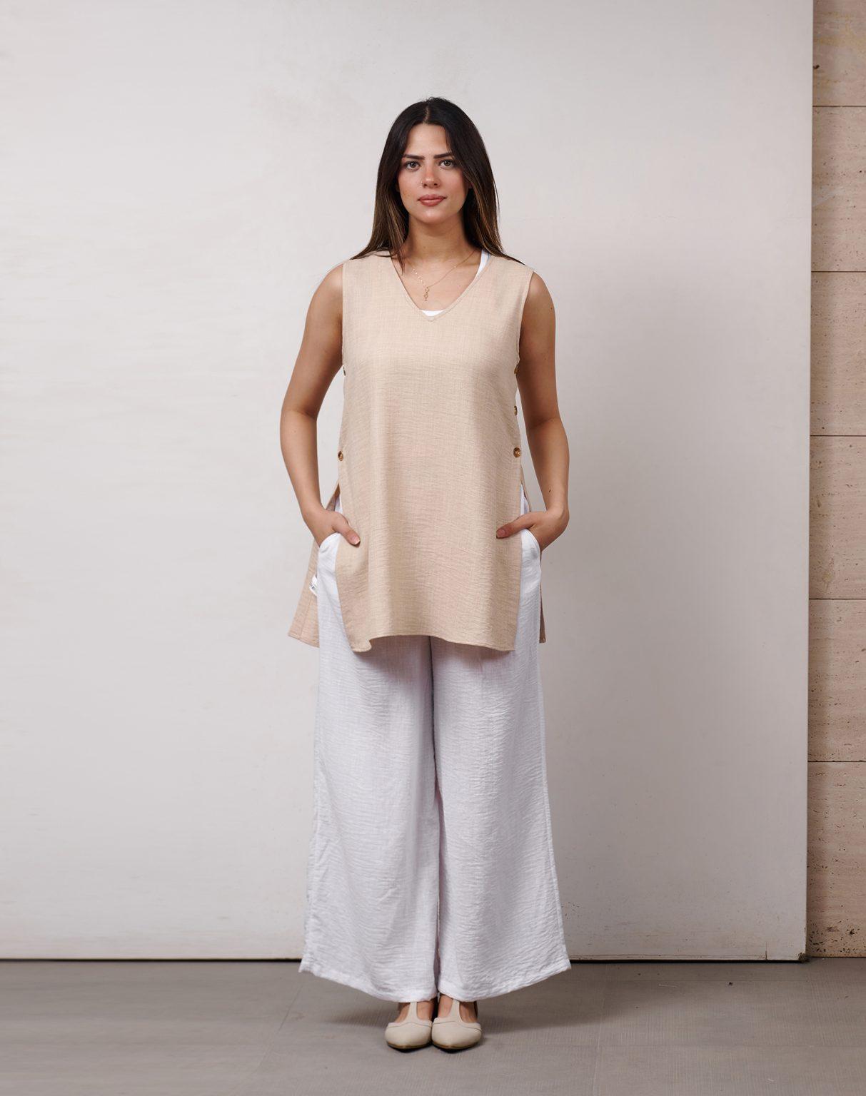 Rojada – Online shop