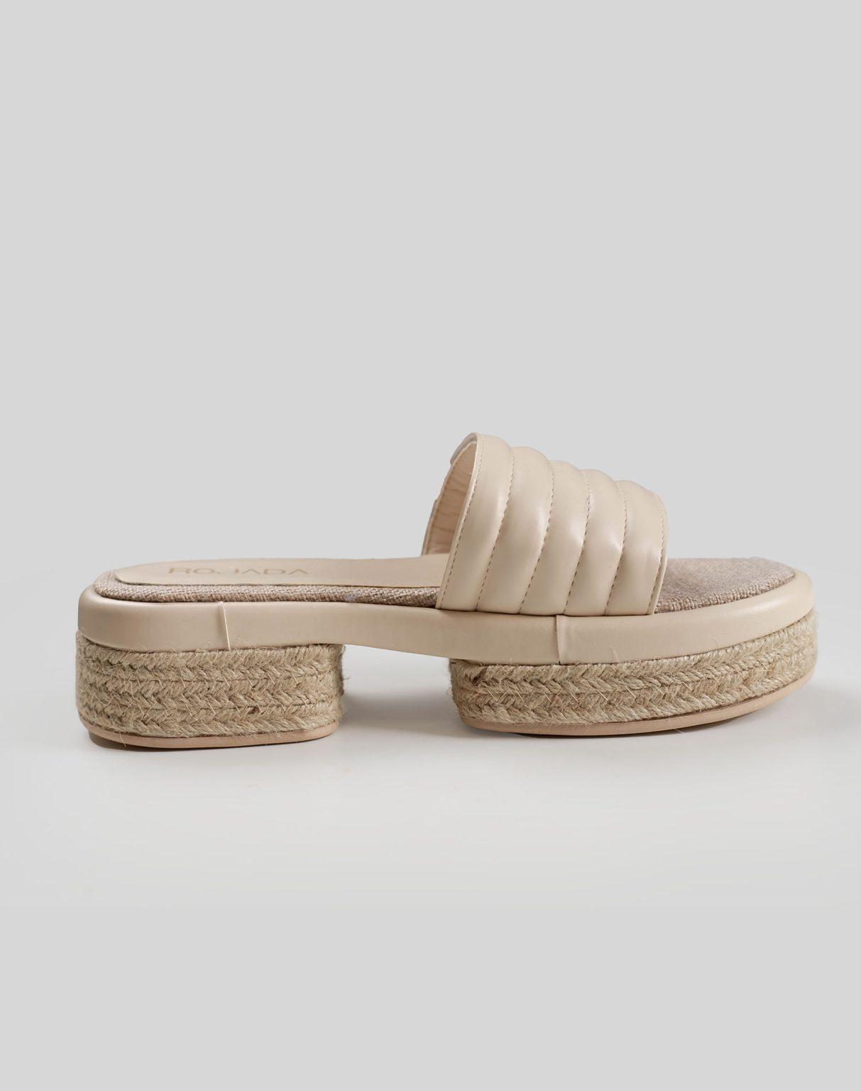 Rojada – Online shop