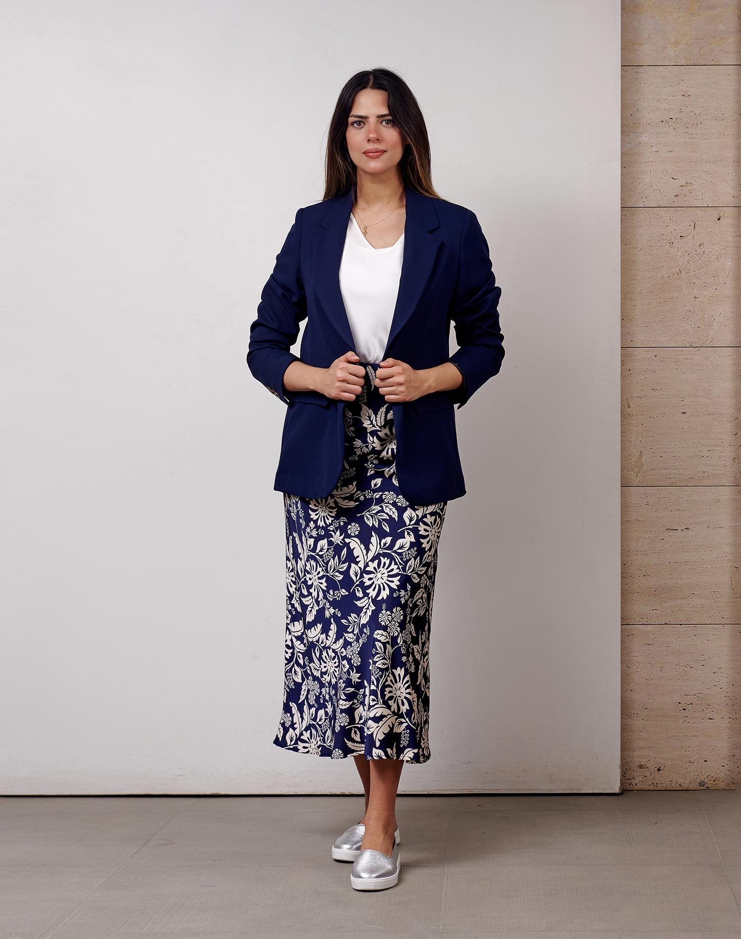 Rojada – Online shop