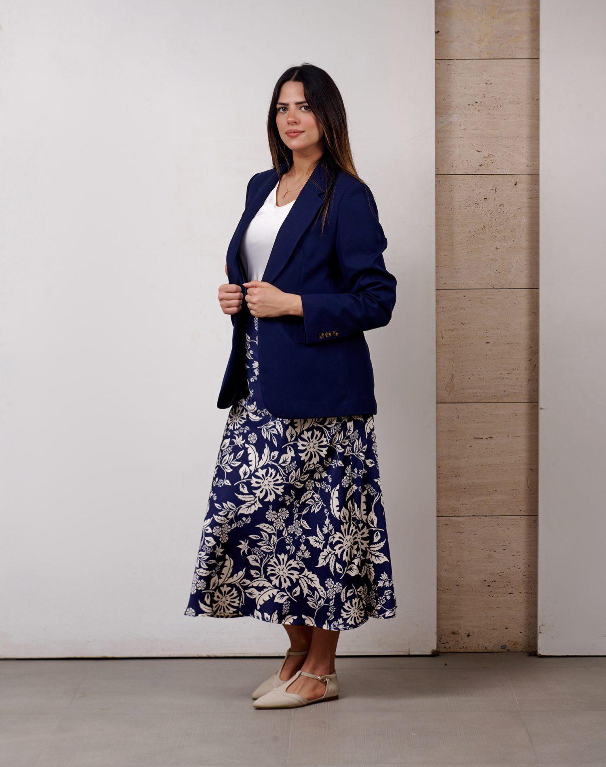 Rojada – Online shop