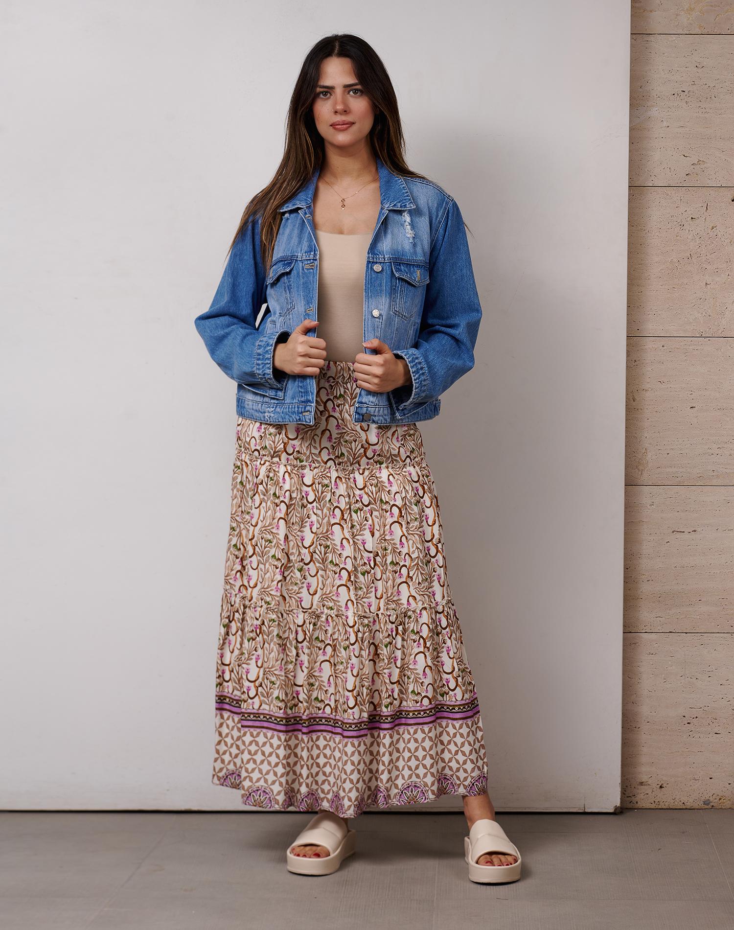 Rojada – Online shop