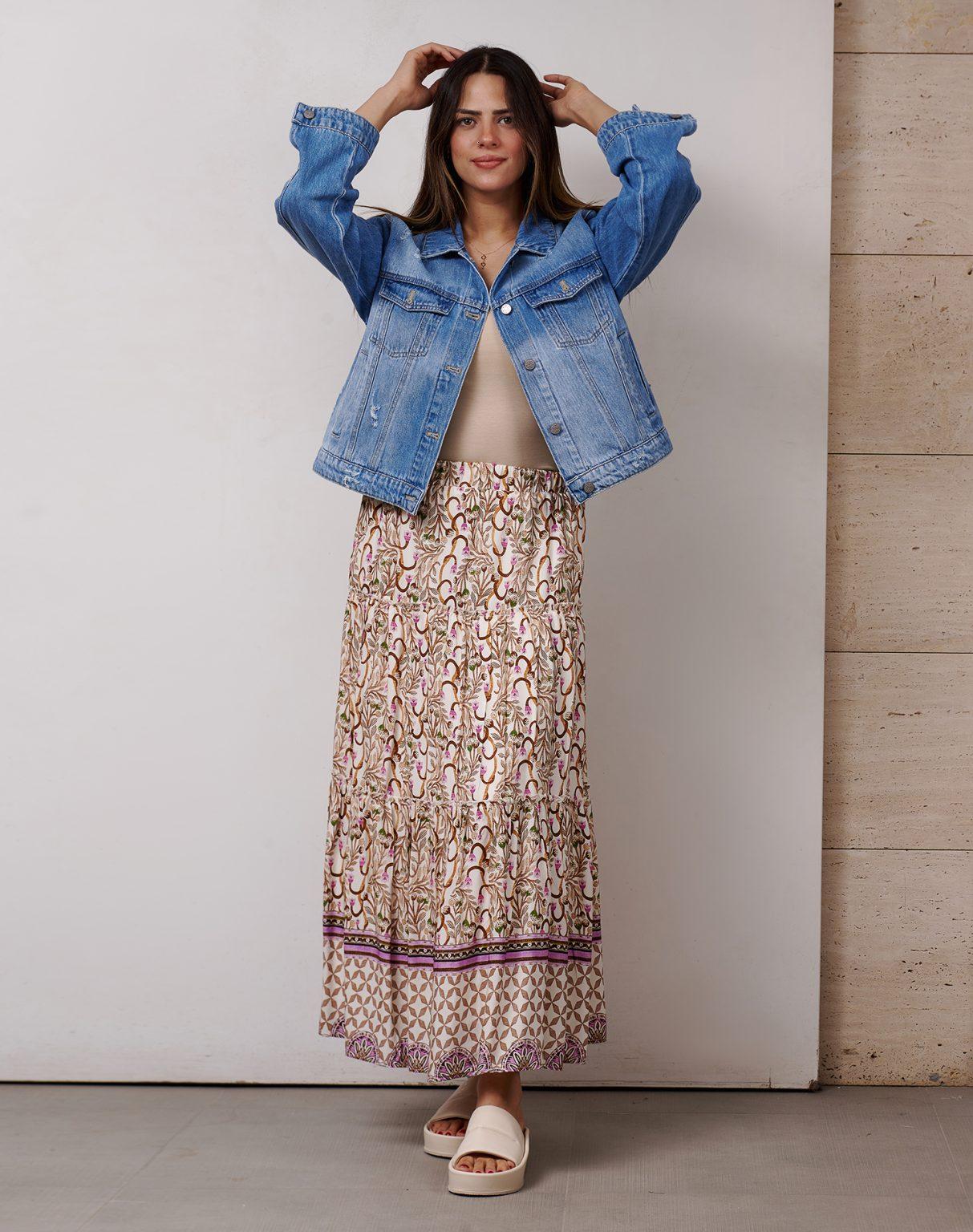 Rojada – Online shop