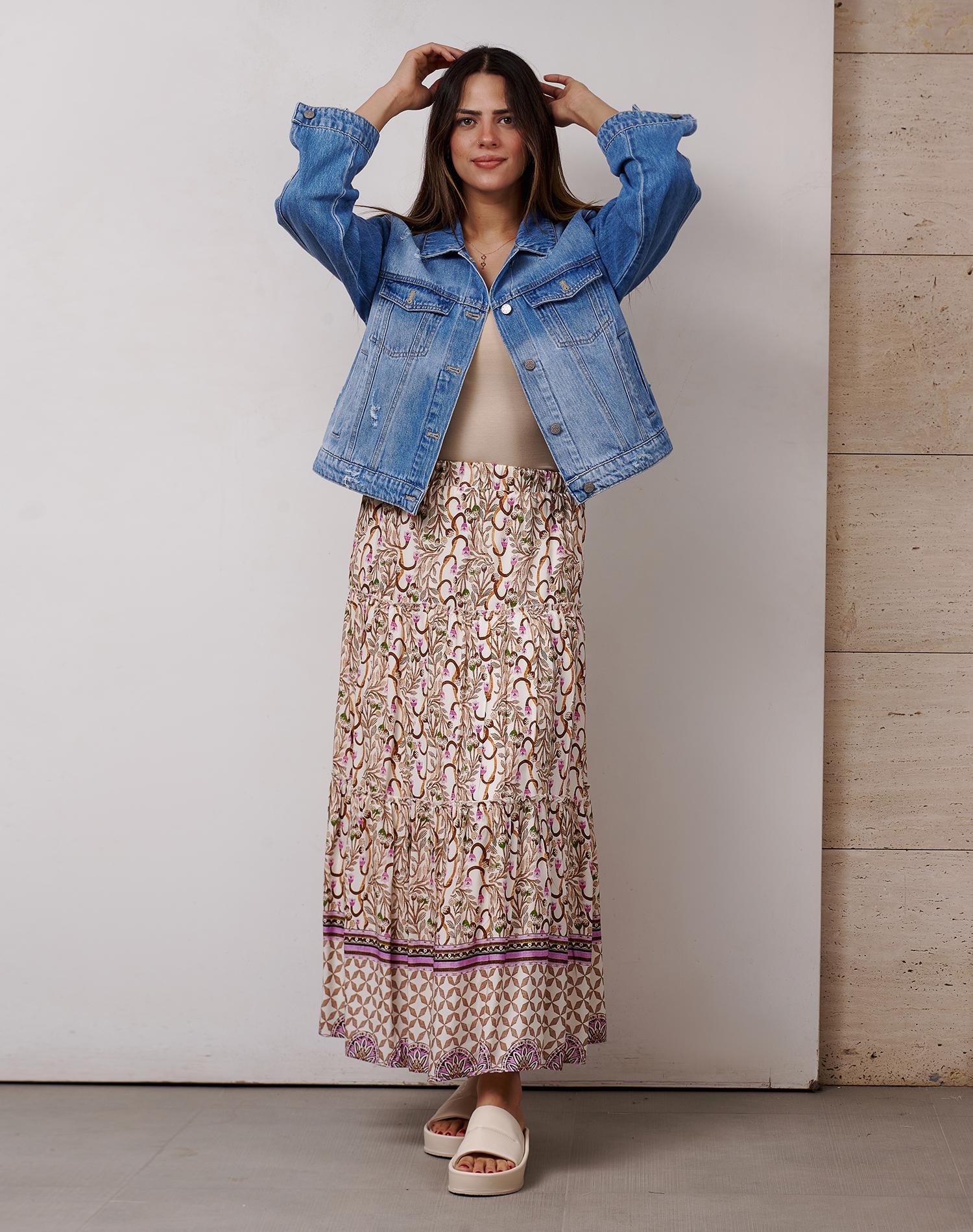 Rojada – Online shop