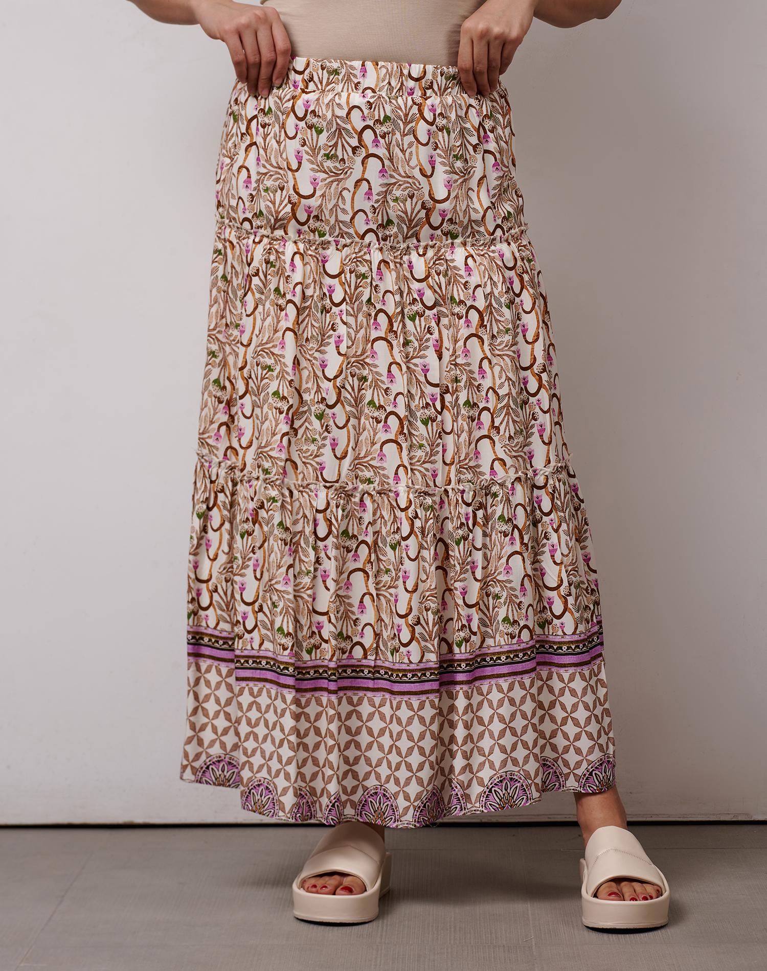 Rojada – Online shop