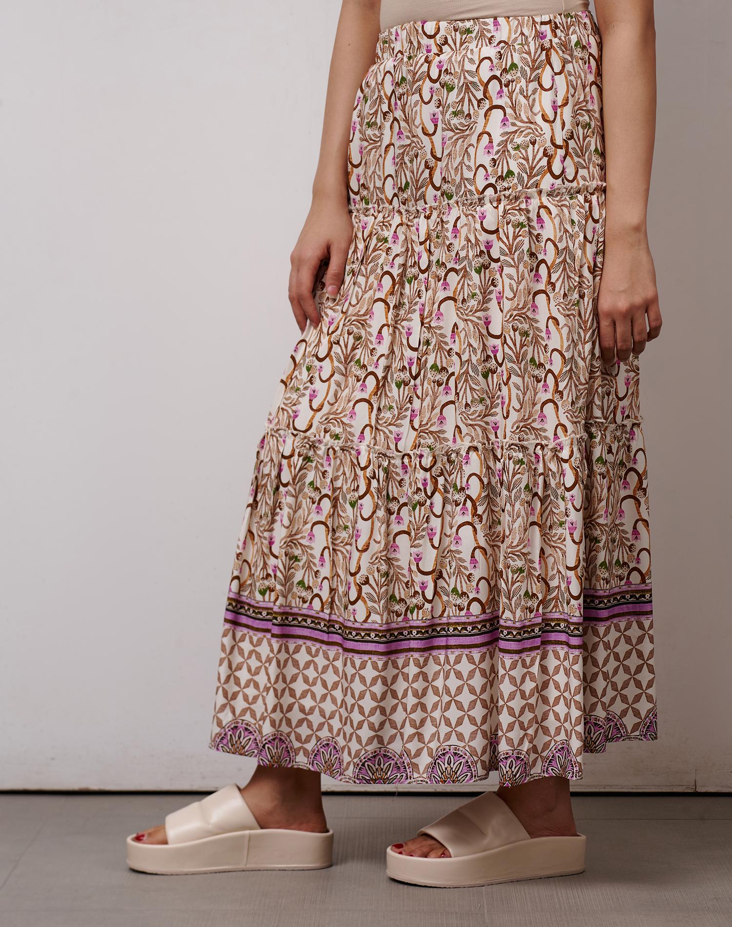 Rojada – Online shop