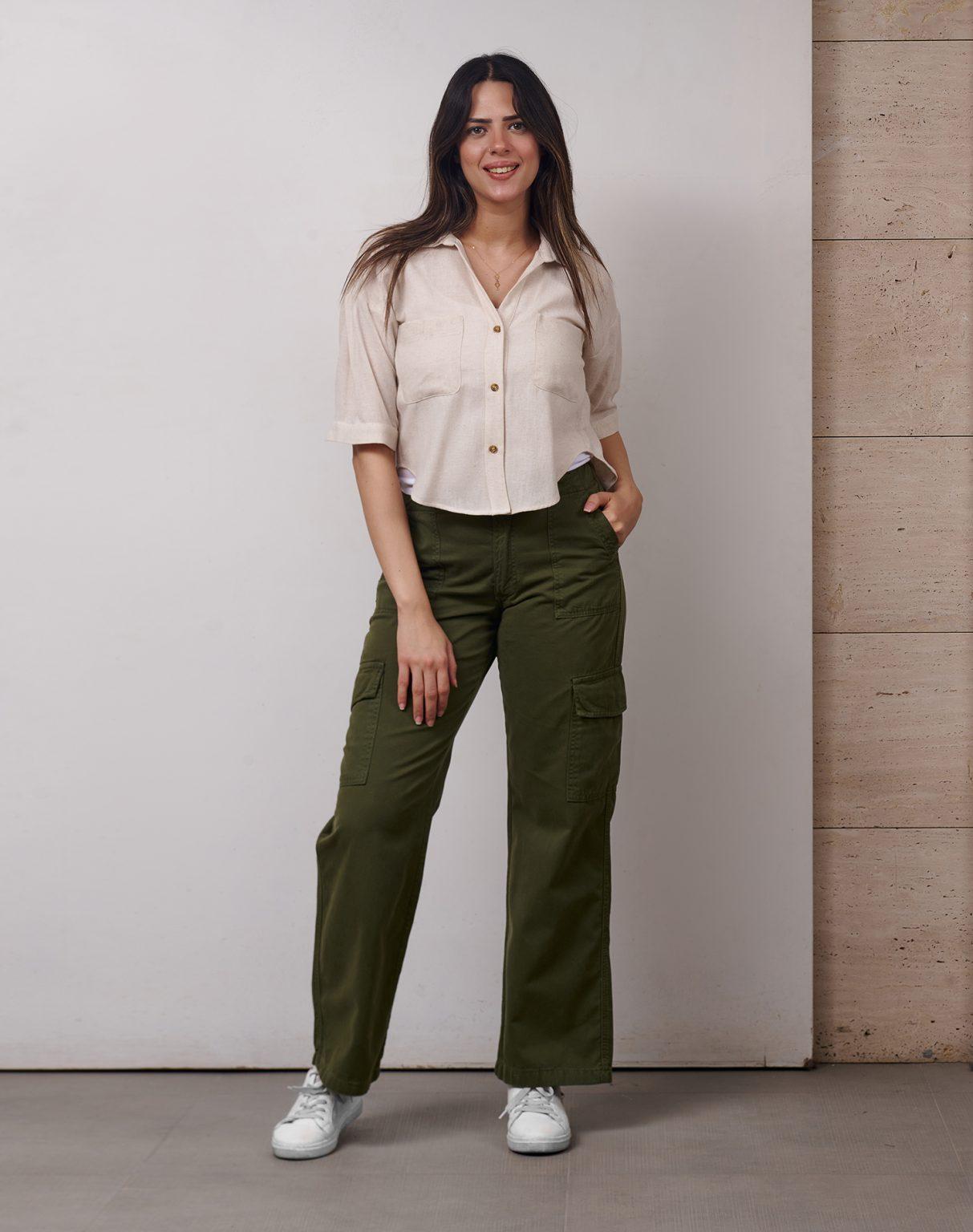 Rojada – Online shop