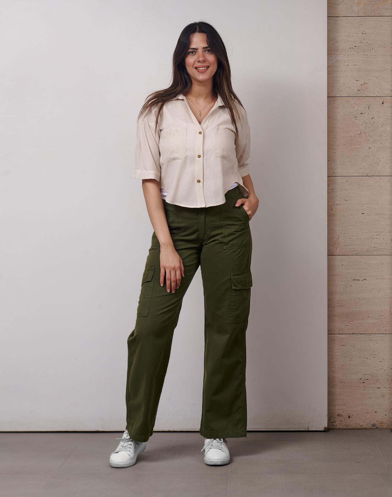 Rojada – Online shop