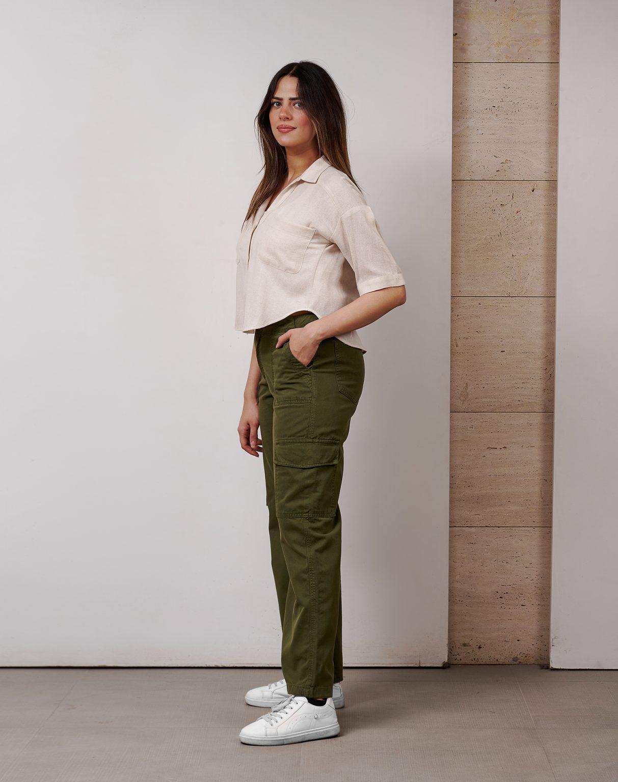 Rojada – Online shop