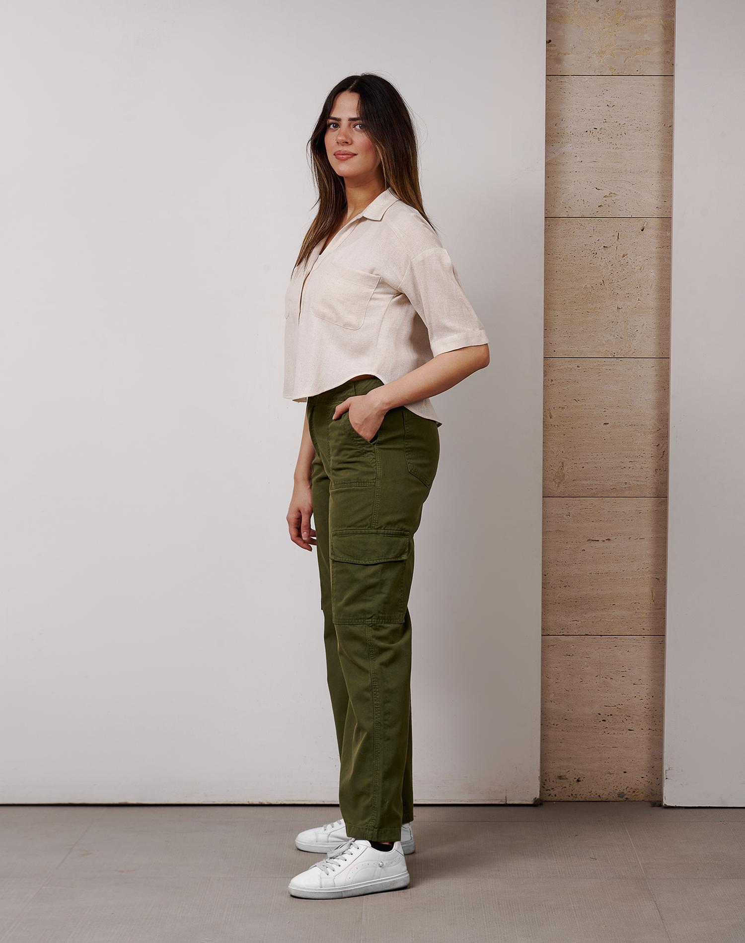 Rojada – Online shop