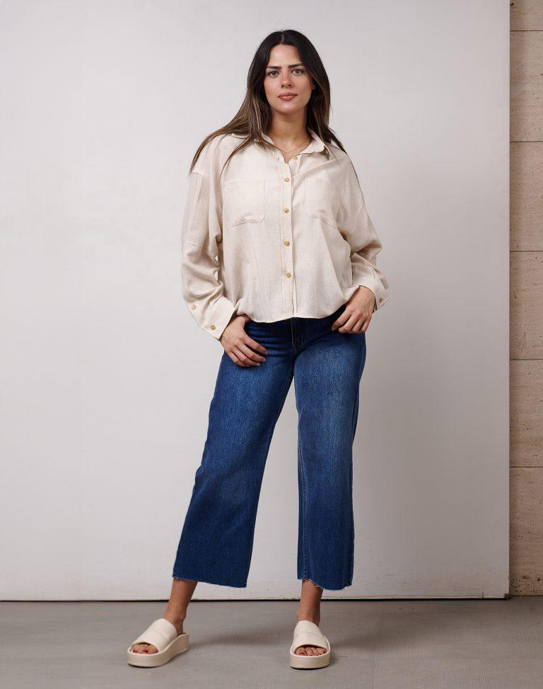 Rojada – Online shop