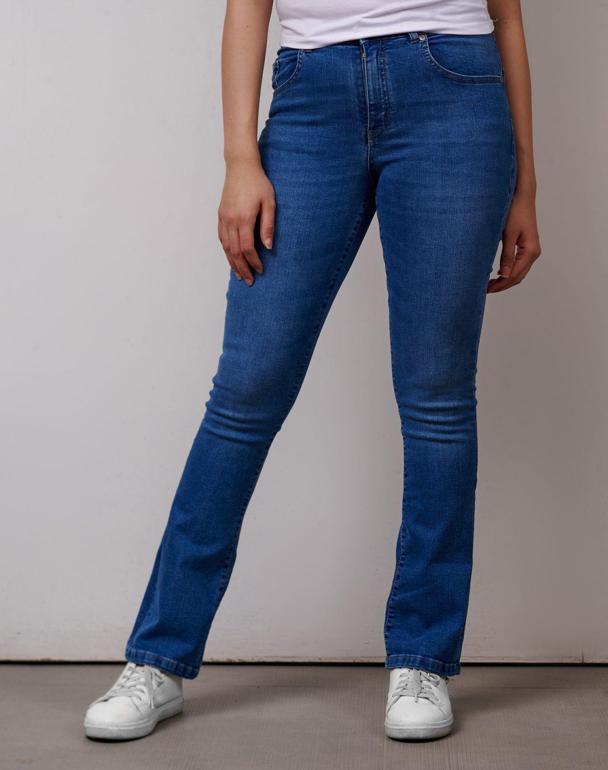 Rojada – Online shop