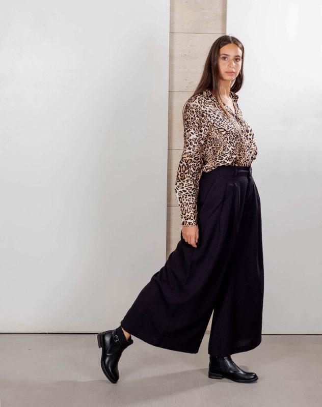 Rojada – Online shop