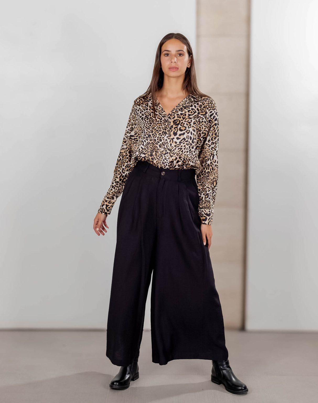 Rojada – Online shop