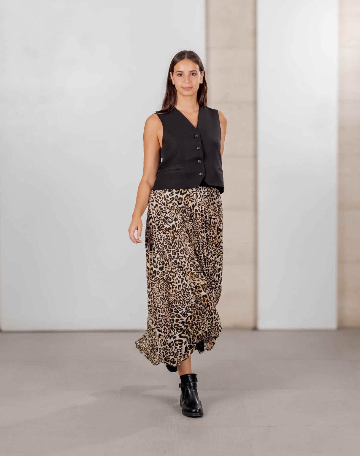 Rojada – Online shop