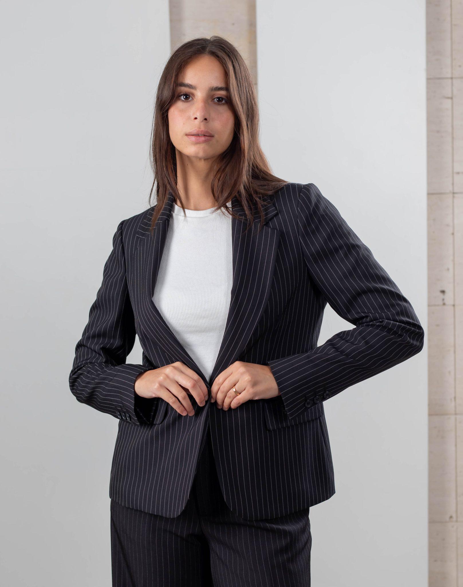 Rojada – Online shop