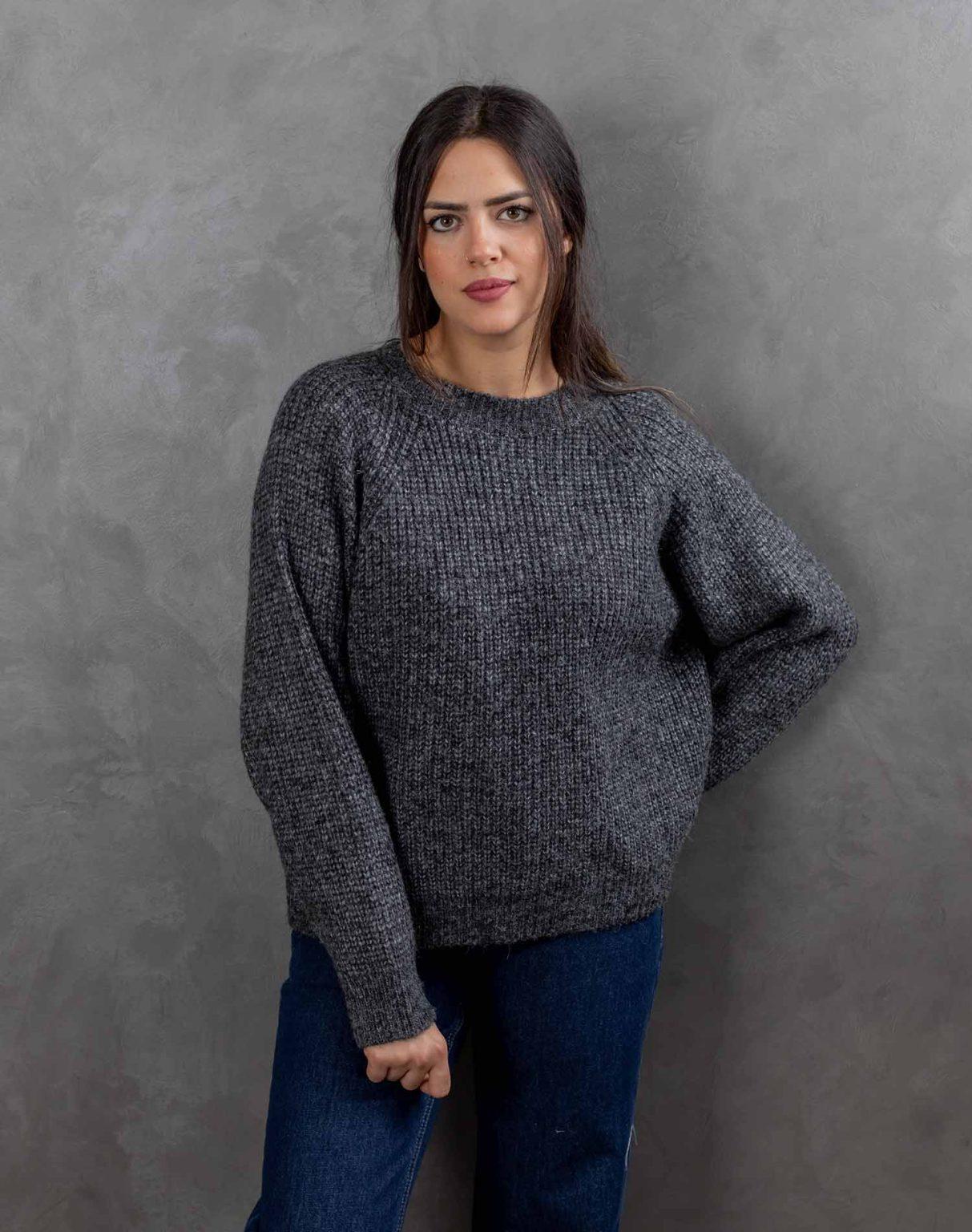 Rojada – Online shop