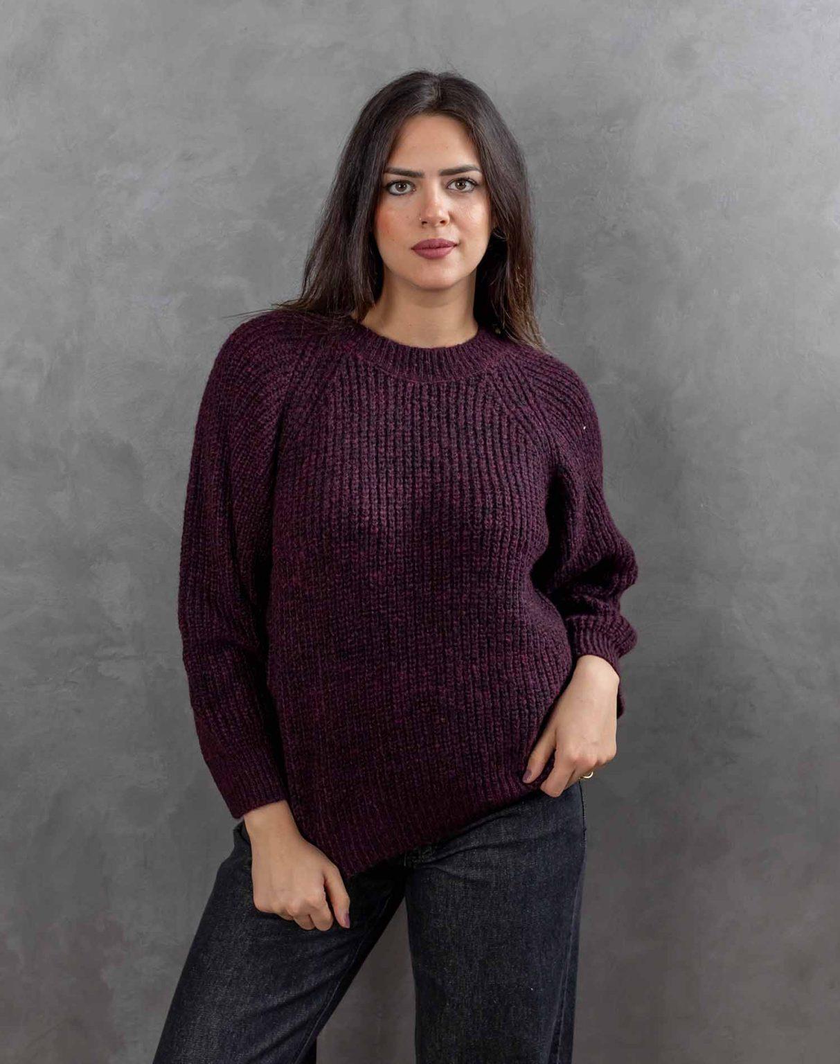 Rojada – Online shop