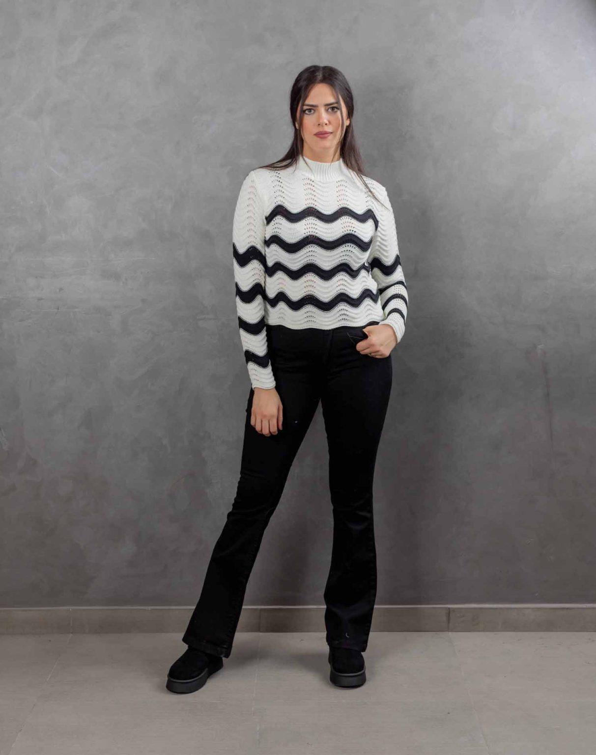 Rojada – Online shop