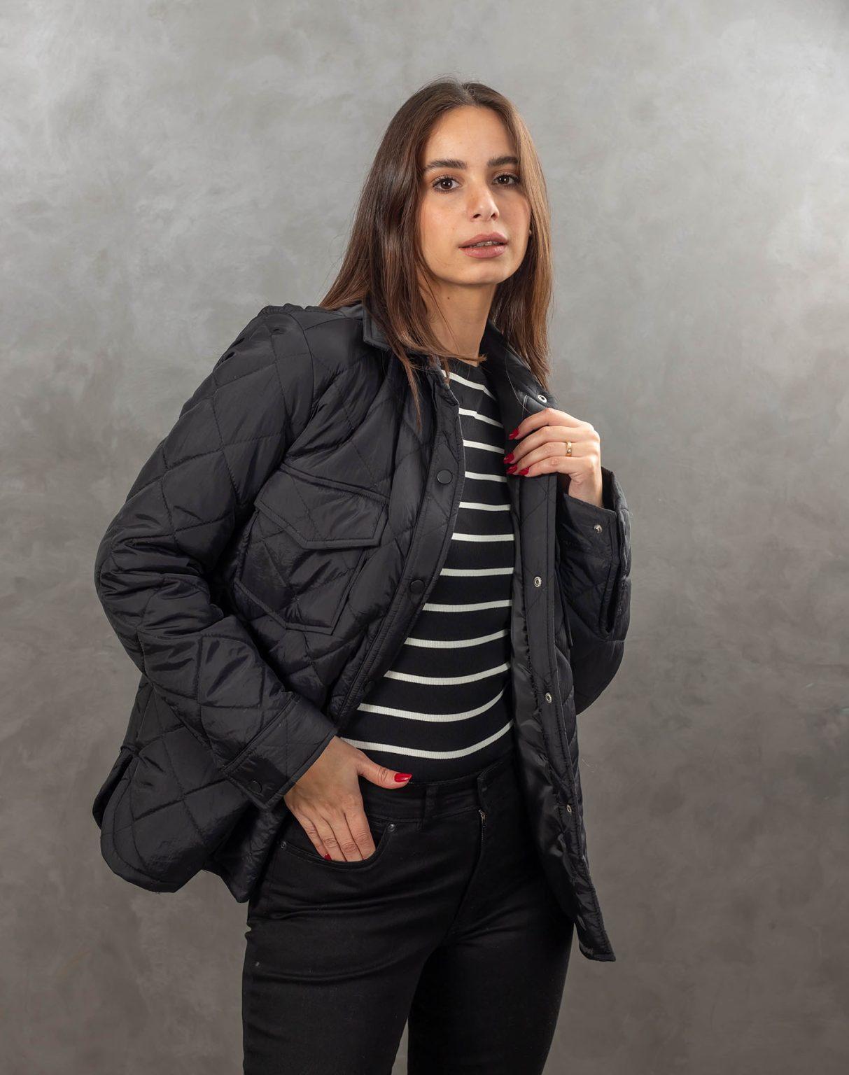 Rojada – Online shop