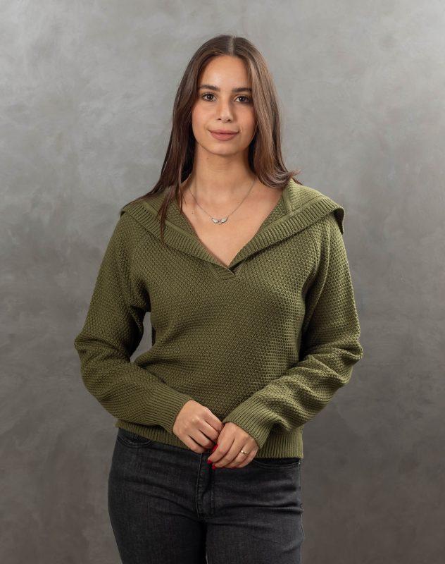 Rojada – Online shop