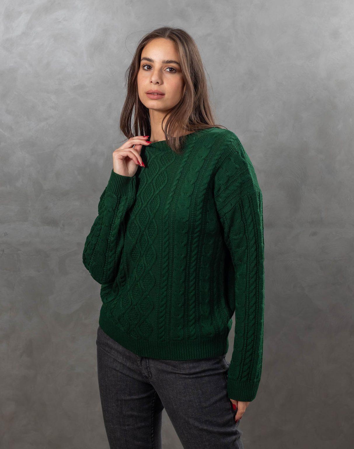 Rojada – Online shop