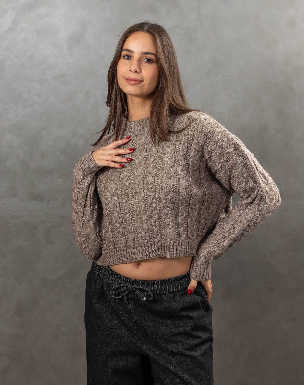 Rojada – Online shop