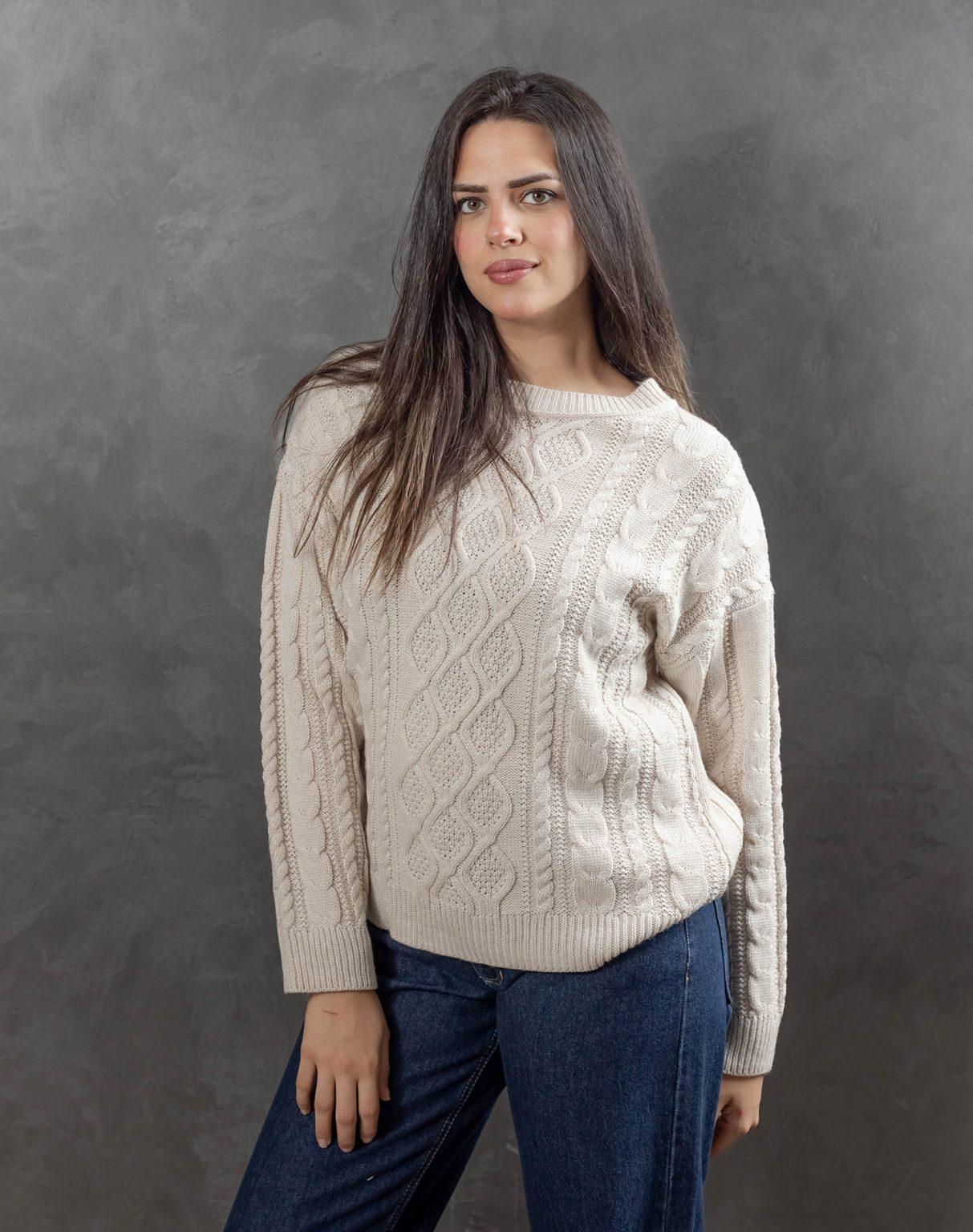 Rojada – Online shop