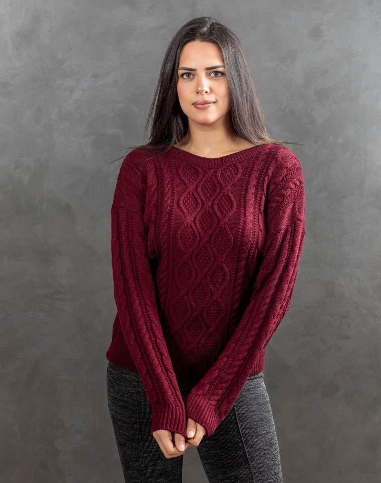 Rojada – Online shop