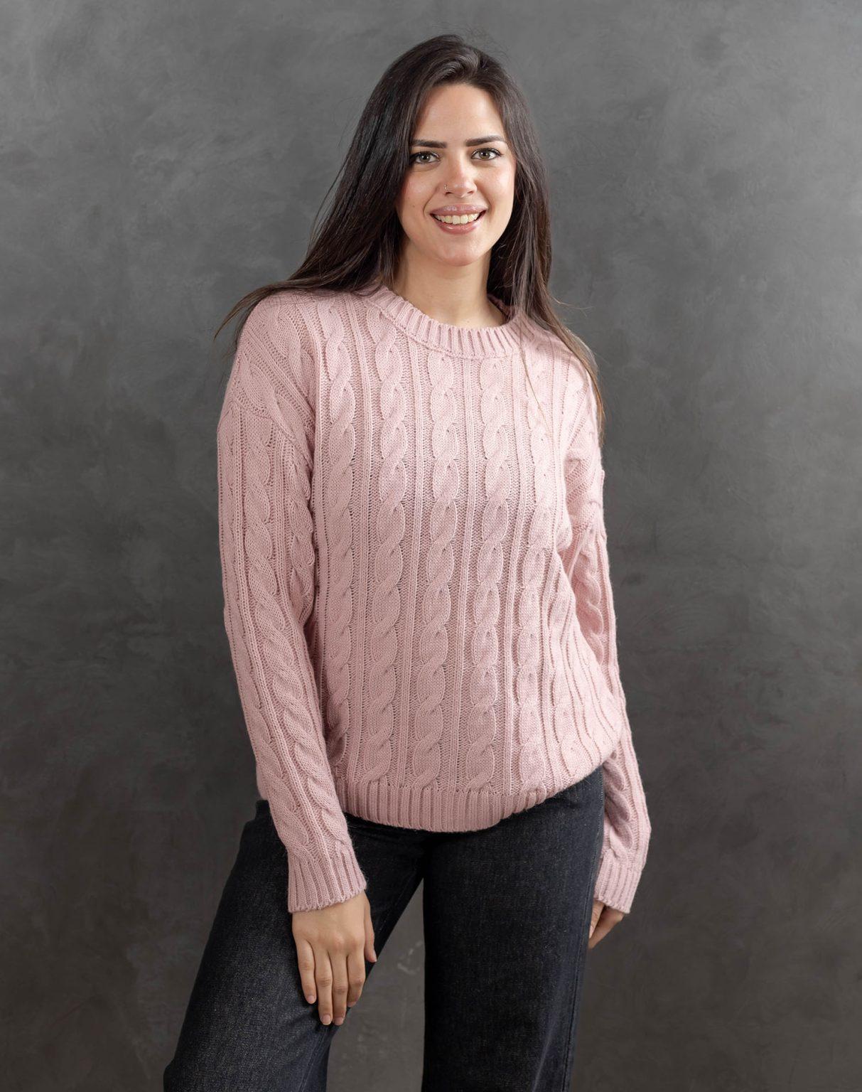 Rojada – Online shop