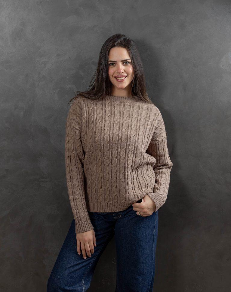 Rojada – Online shop