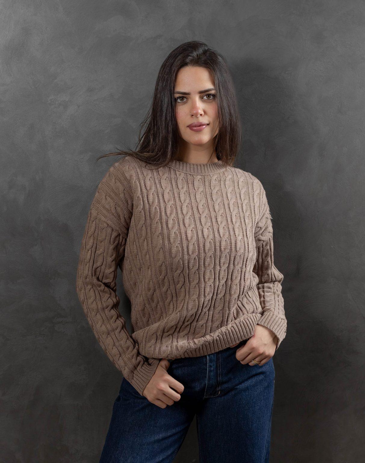 Rojada – Online shop