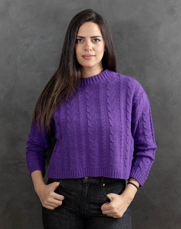 Rojada – Online shop